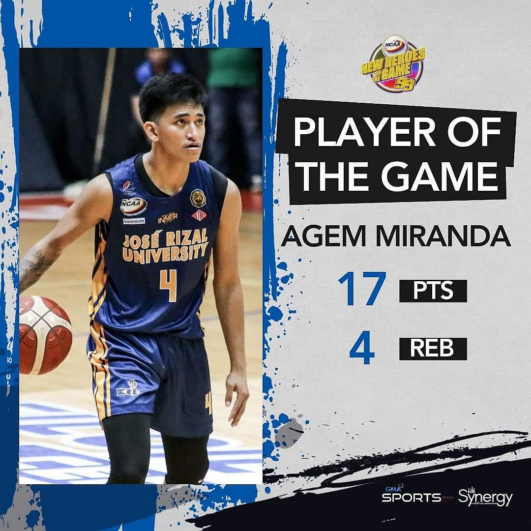 Heavy Bombers rap Knights