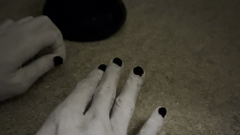 Filipino contemporary artists on photography