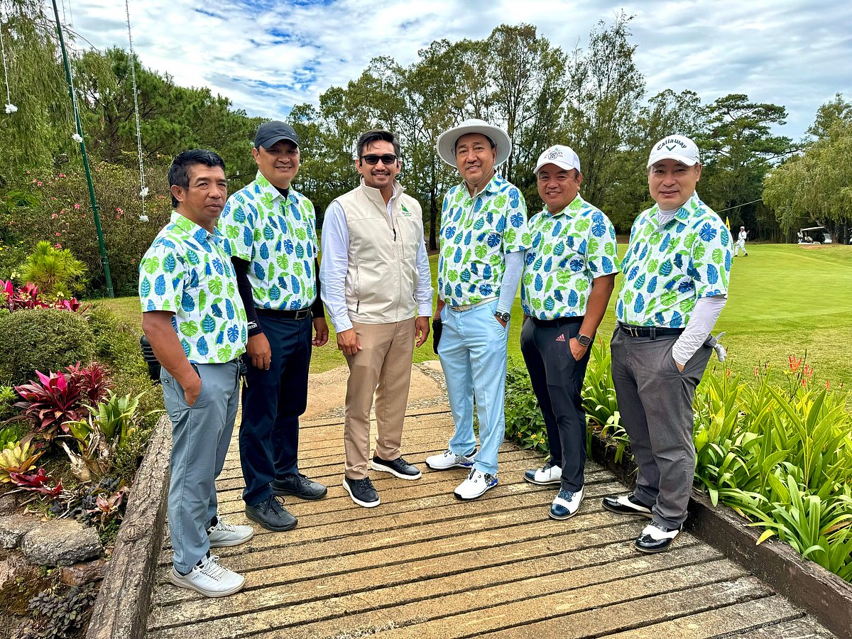 CJH Team 2 clinches Am-A top plum