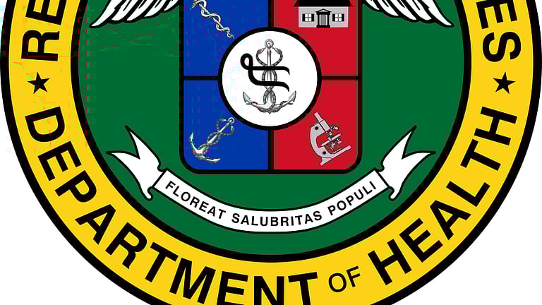 DoH warns public about leptospirosis