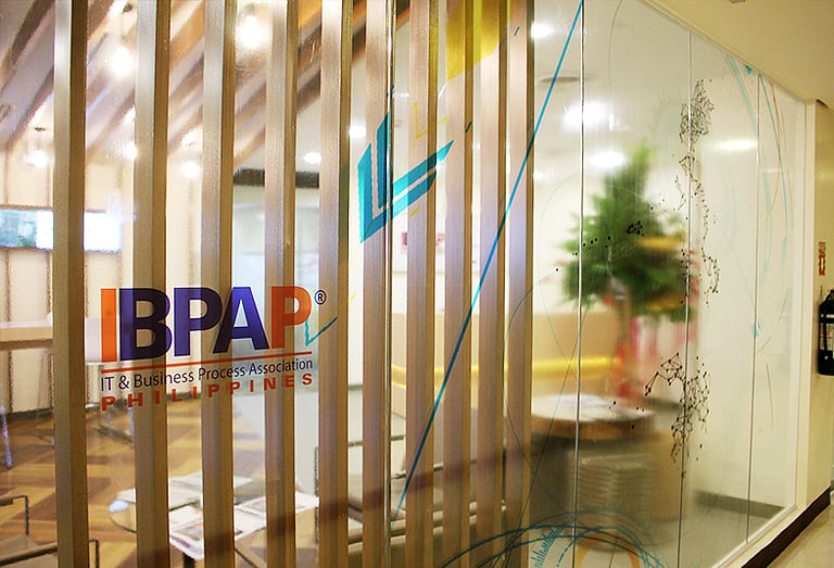 IBPAP pushes forming AI body