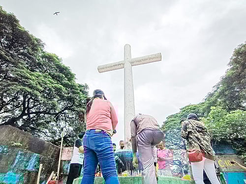 Undas: An enduring Filipino tradition