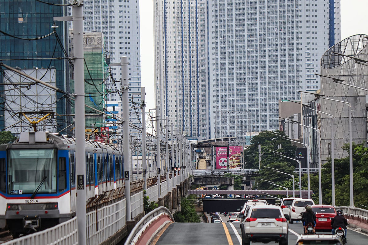 DOST: Manila now ‘better equipped’ for Big One quake