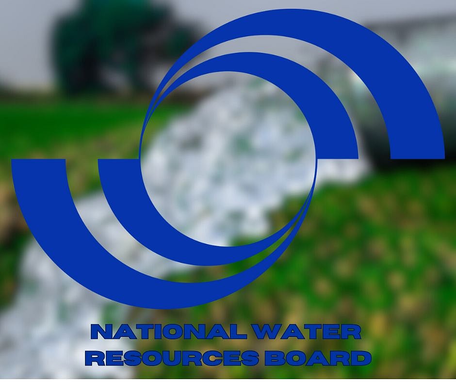 NWRB execs face complaints