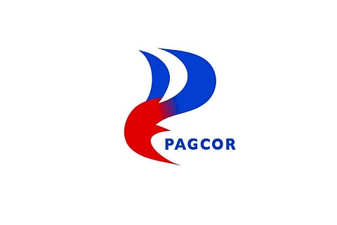 Ex-PAGCOR president linked to P75 million scam