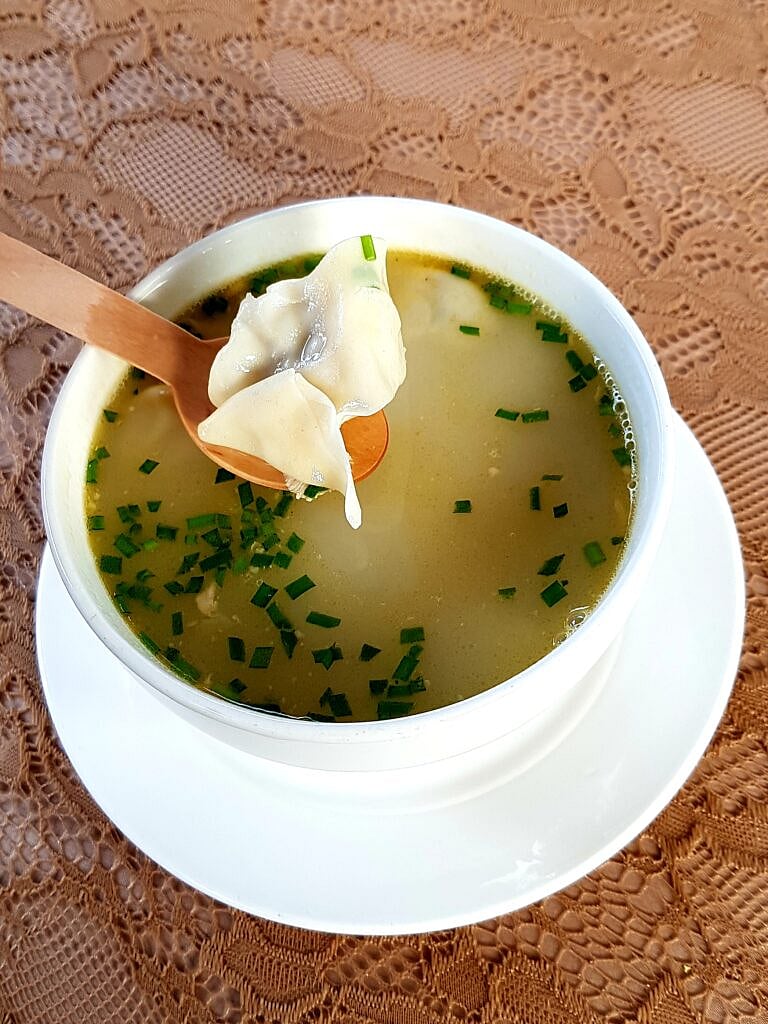 Iloilo now a certified food hub in the country