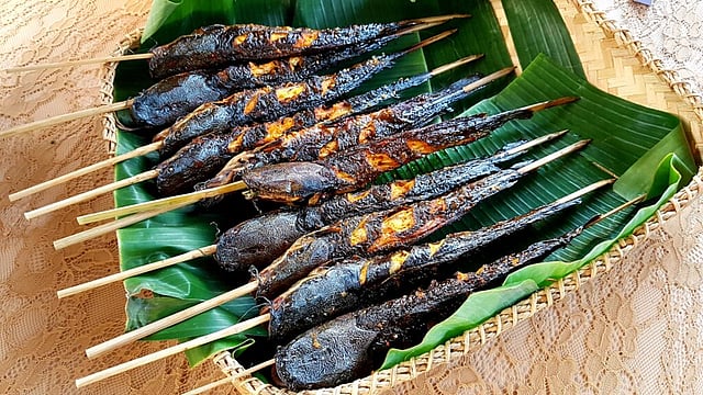 Iloilo now a certified food hub in the country