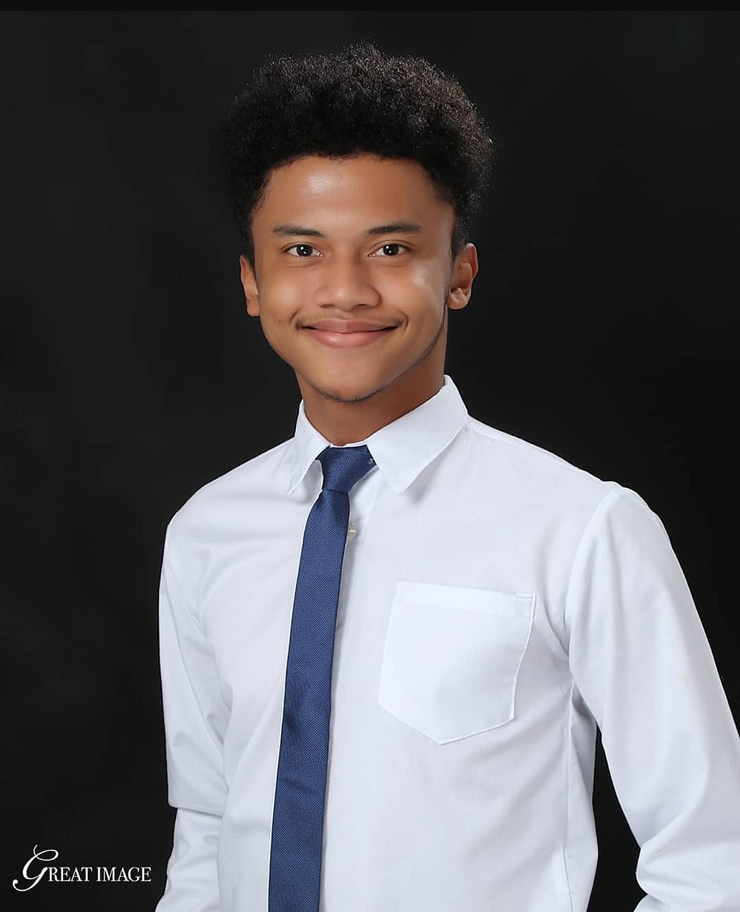 ‘The Voice Kids’ contestant Yohance Levi Buie passes away at 17