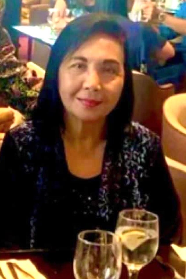 Doc Manny turns sweet 67