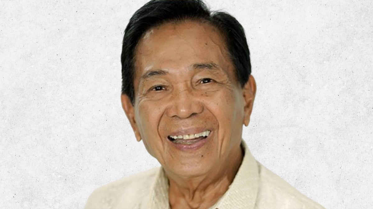 Mandaluyong BSK officials inducted