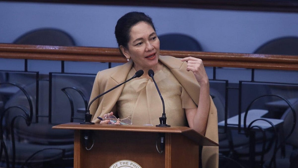 ‘Pharmally execs still liable’