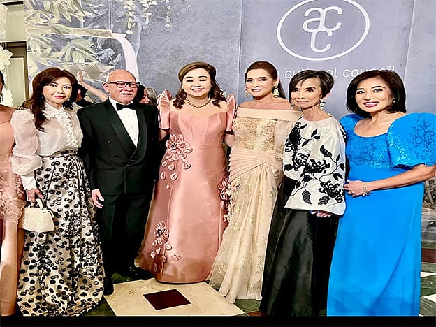 BIFF insurgents surrender