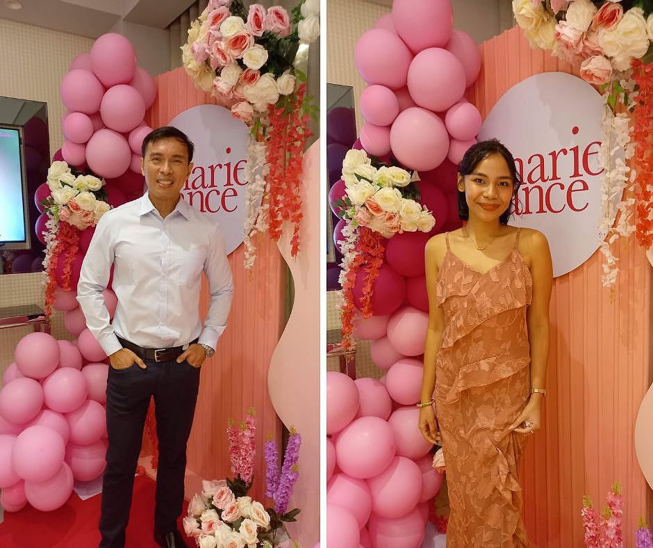 ACEN gets rating report upgrade