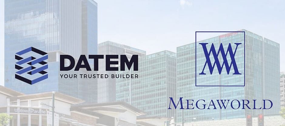 Datem challenges Megaworld: Arbitrate