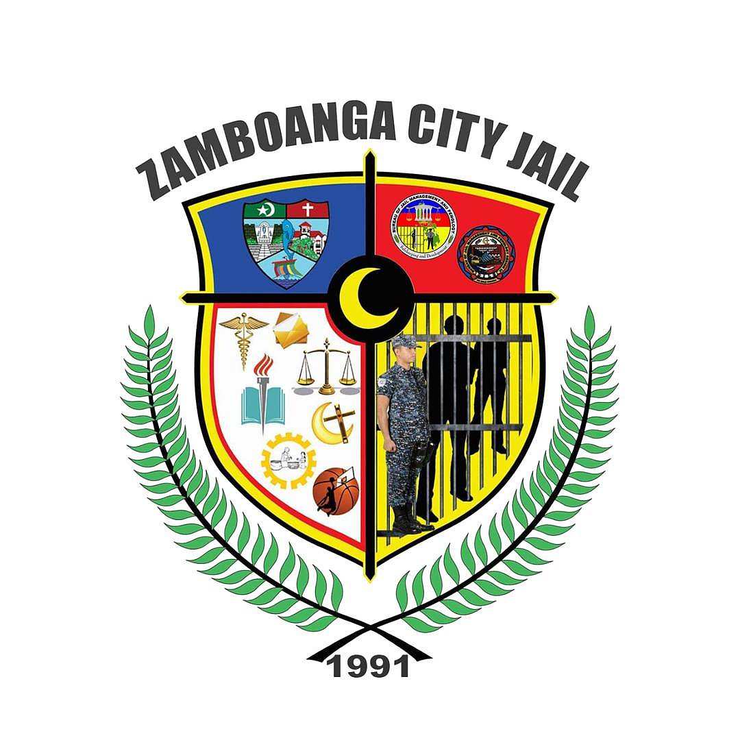 ‘Zambo’ jail eyes baseline research