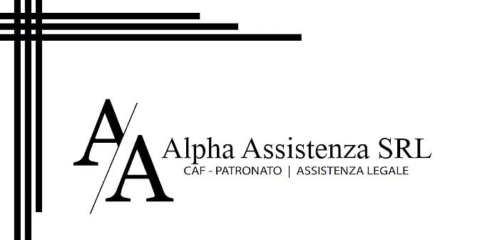 More file raps vs 4 Alpha officials