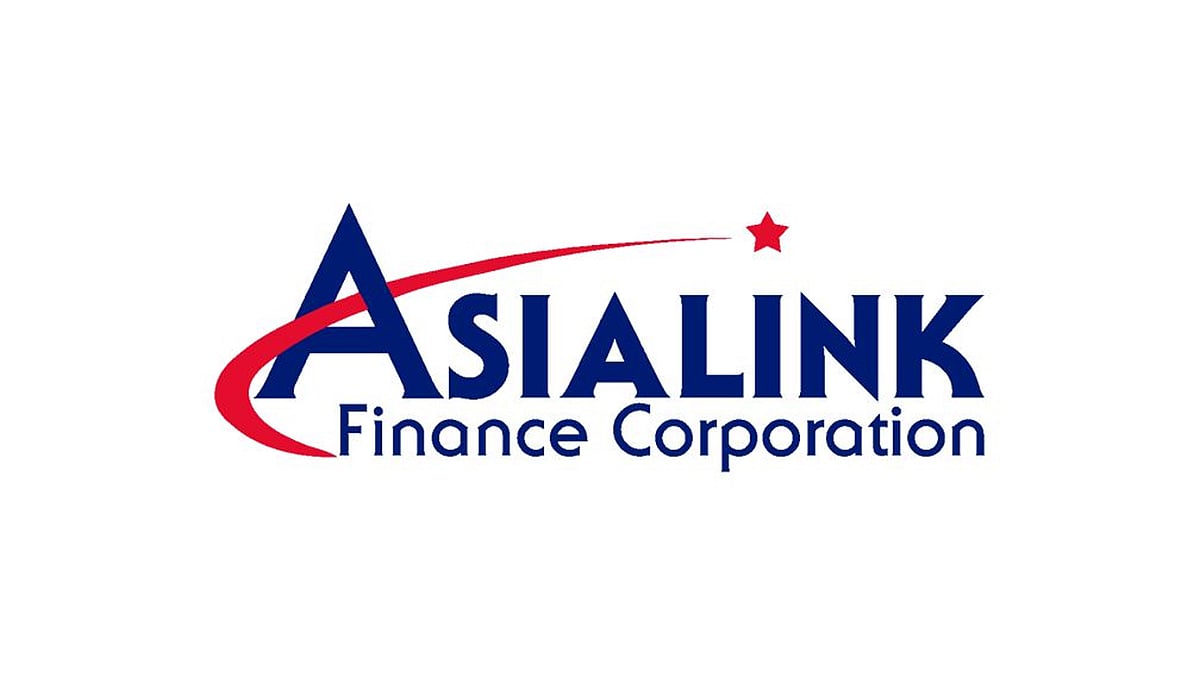 Asialink, CIBI tie up for SME lending
