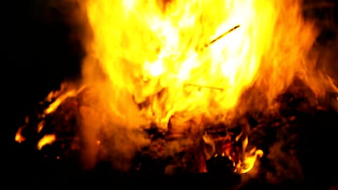 Modernizing firefighting capabilities for 21st-century challenges