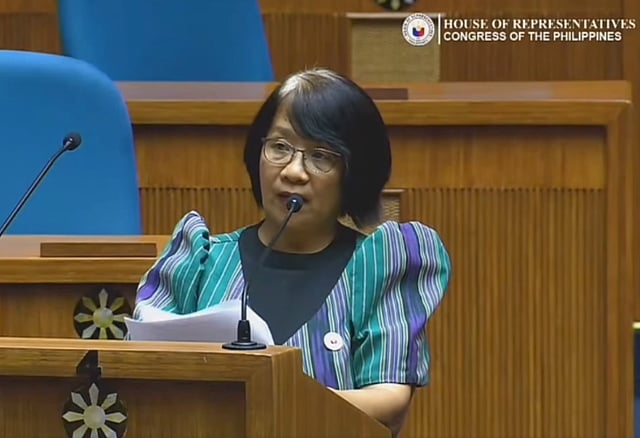 DoJ vows fair review of Castro’s petition