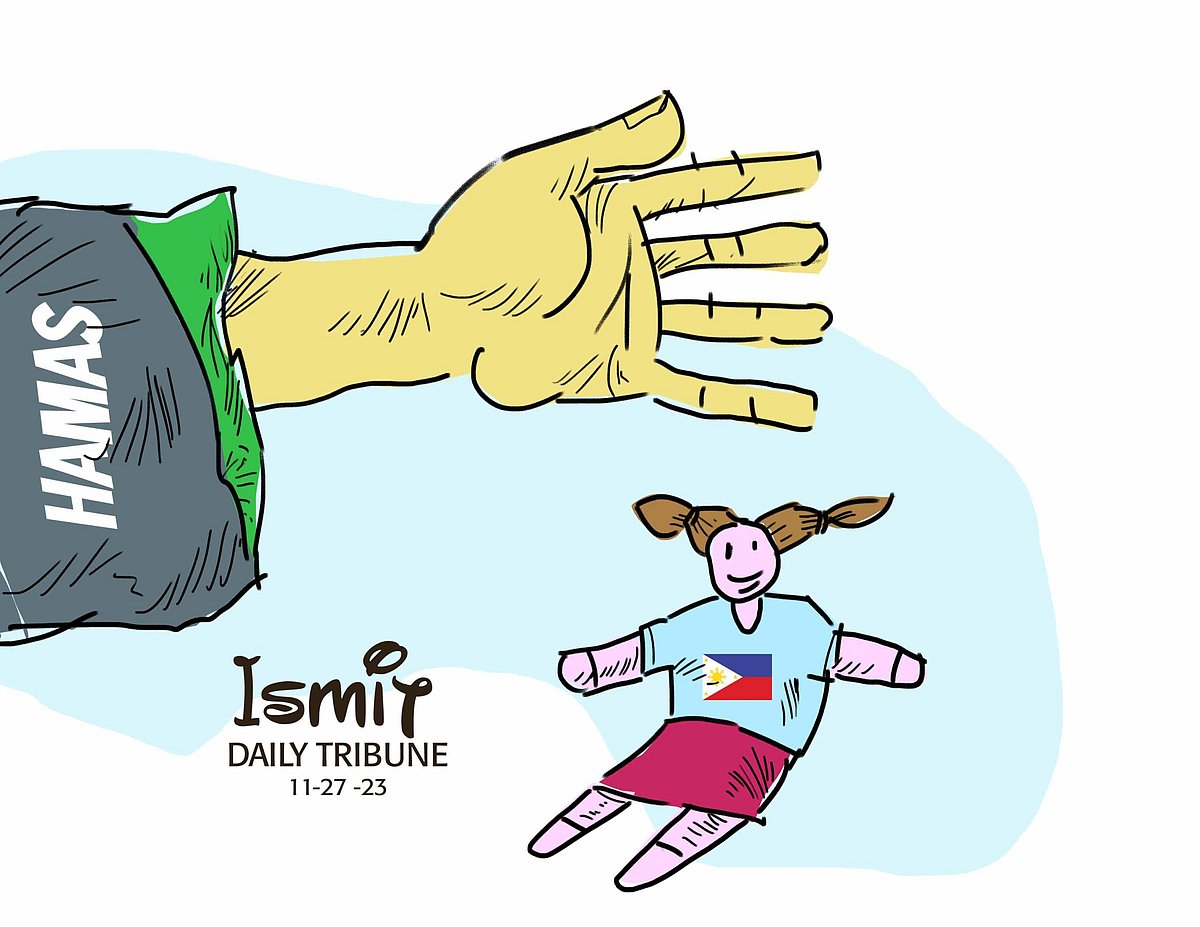 Credit-grabbing crabs