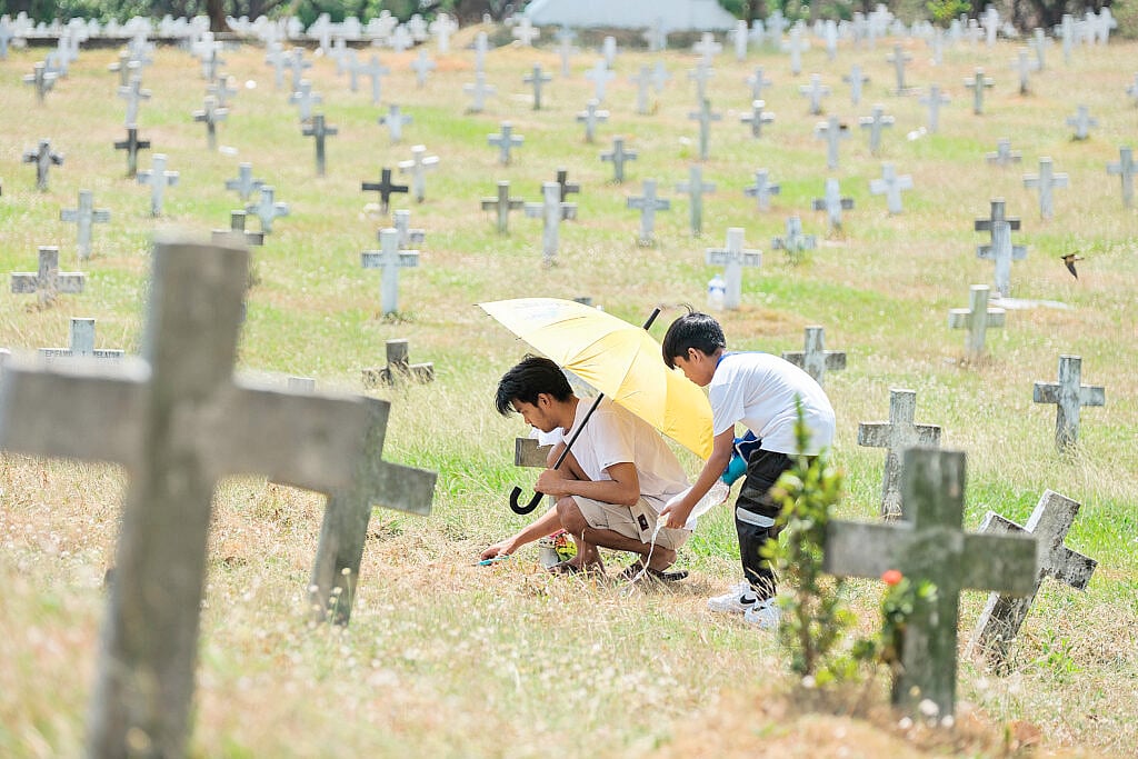 Undas: An enduring Filipino tradition