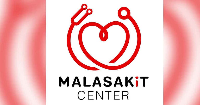 H.E.L.P. Pilipinas Backs Malasakit Centers, Vows to Expand Healthcare ...