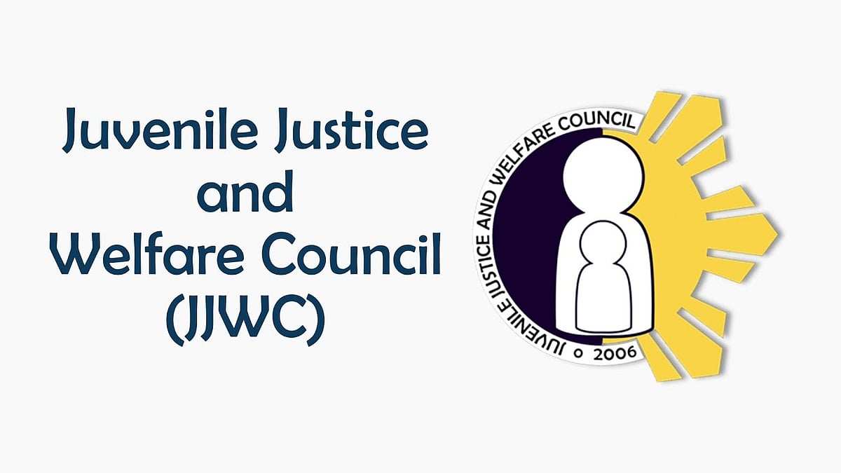 JJWC provides P100-M worth of support to Bahay Pag-Asa