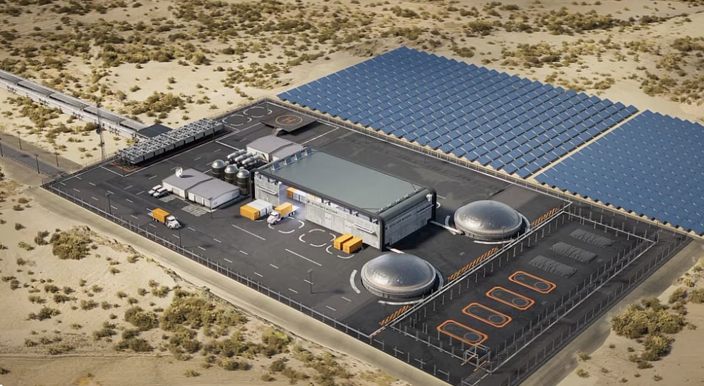 US, Phl reach landmark agreement re: civil nuclear cooperation