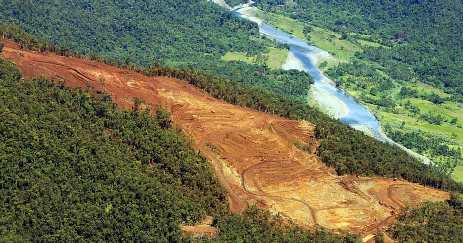 Fresh funding bankrolls Silangan Mine’s timely commercial start