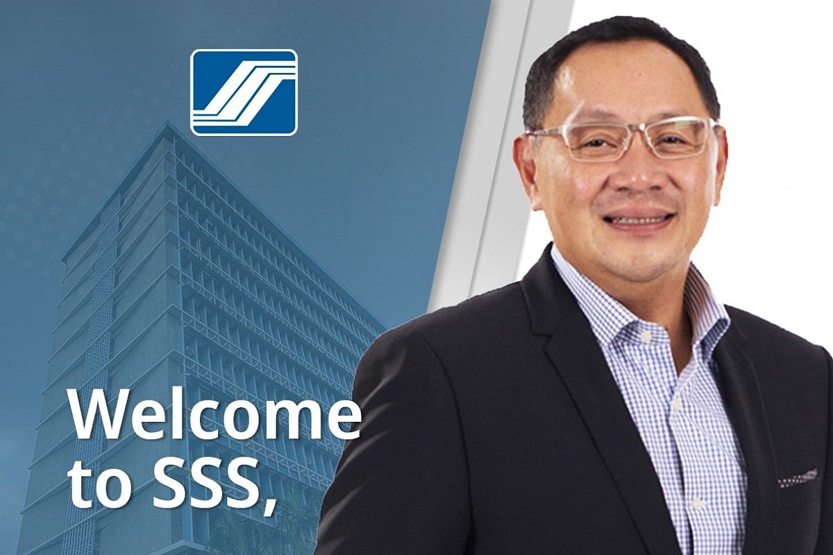 SSS tags 6 more delinquent employers