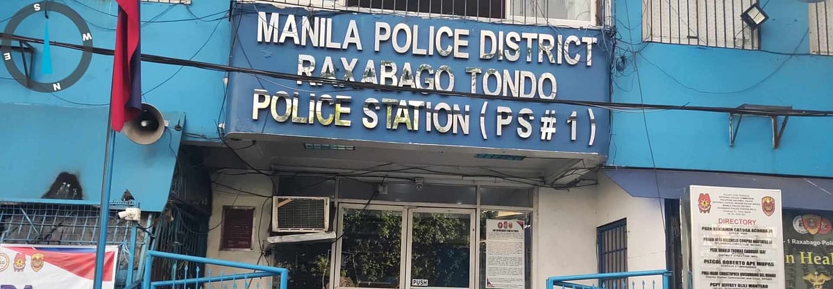 2 more escapees still at large