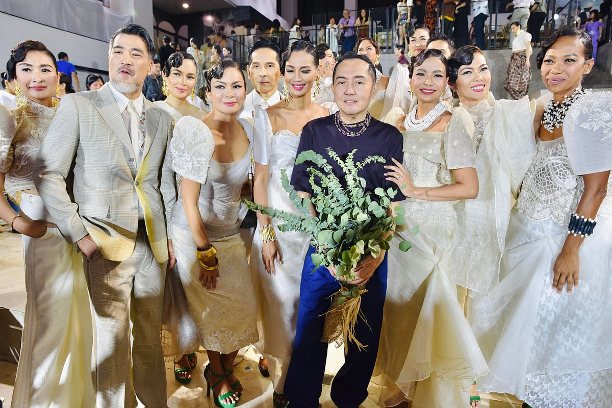 35 questions for Randy O’s 35th