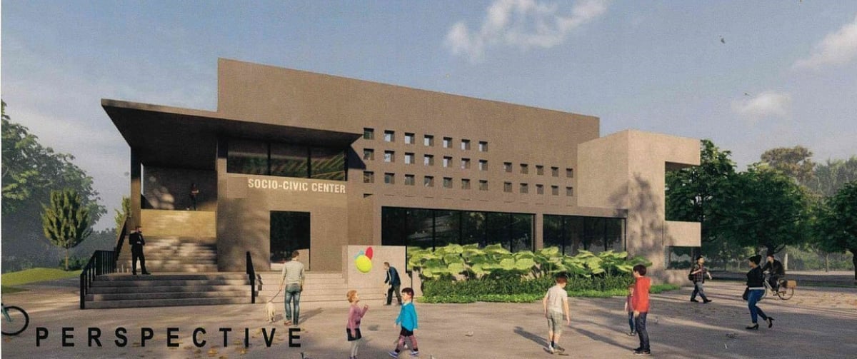 PAGCOR hikes nation-building contributions to P56-B in 2024