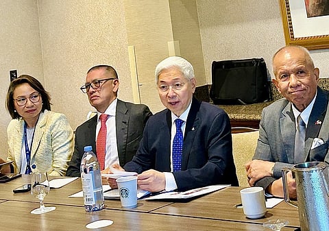 US firms lured to invest in Phl semiconductor industry