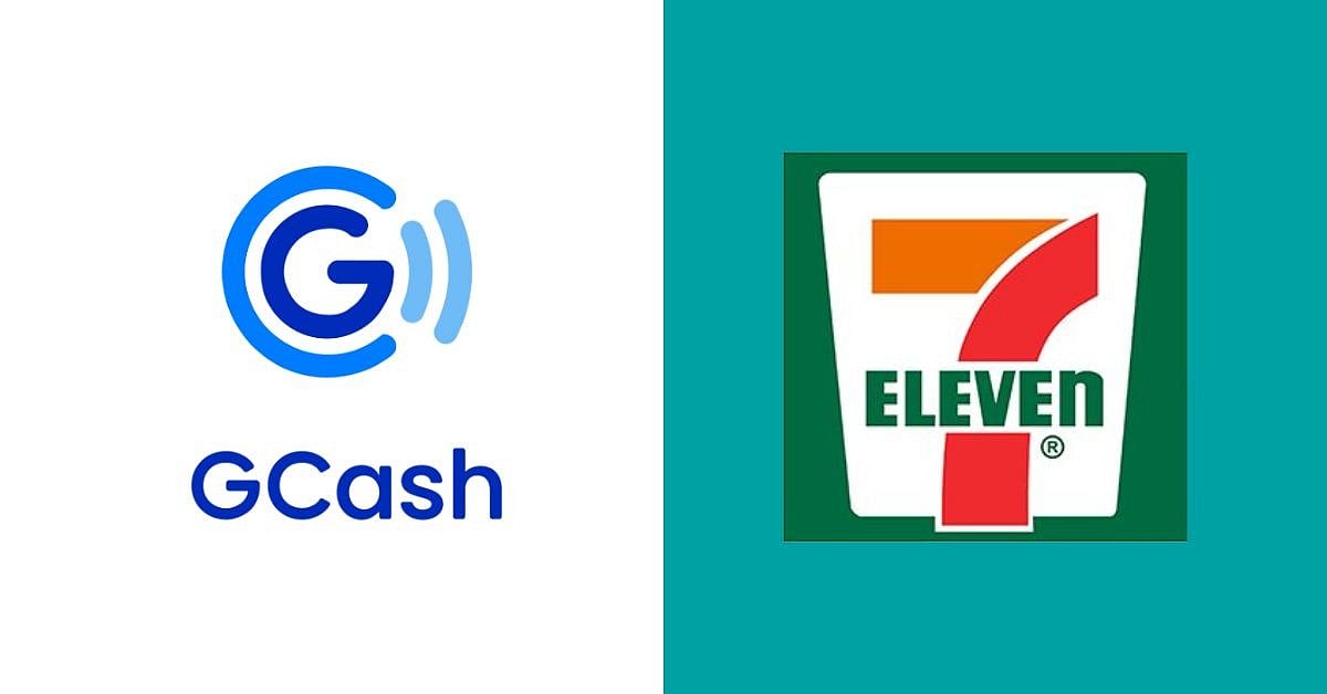 GCash, 7-Eleven seal partnership with MMDC