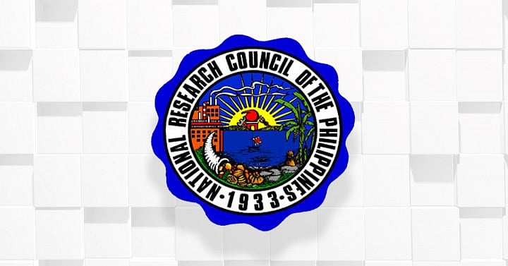 NRCP aims for more success during 90th anniversary celebration