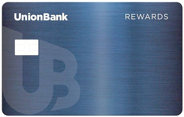 UnionBank unveils Unbelievable Benefits with the launch of their new ...