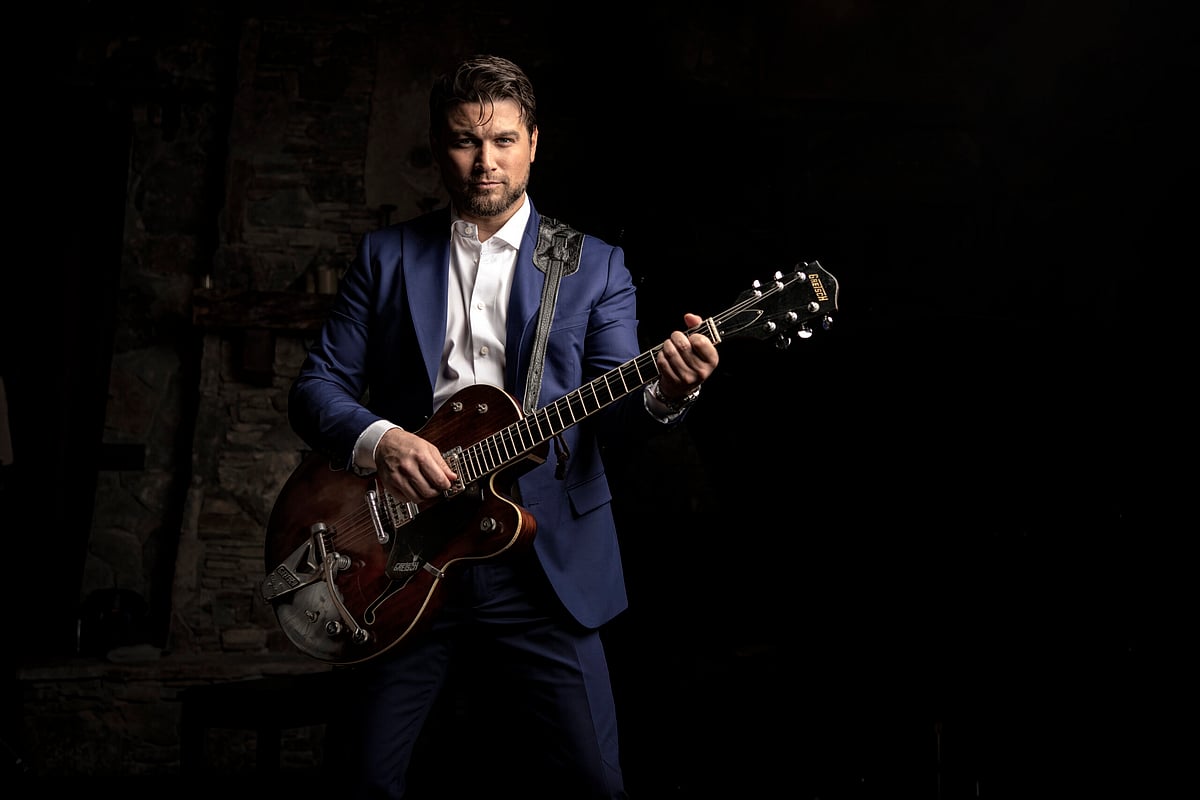 This American singer loves OPM and the Philippines