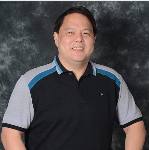 Sucat Brgy Captain to improve livelihood to combat crimes