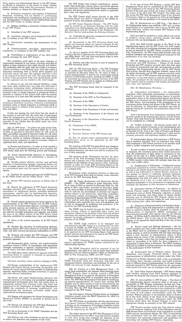 Republic Act No. 11966