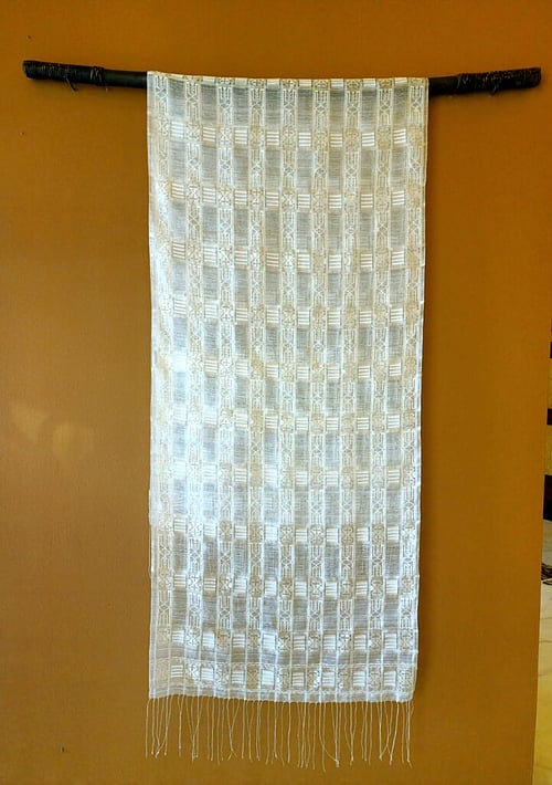 Aklan’s piña weaving inscribed as ‘Intangible Cultural Heritage of ...