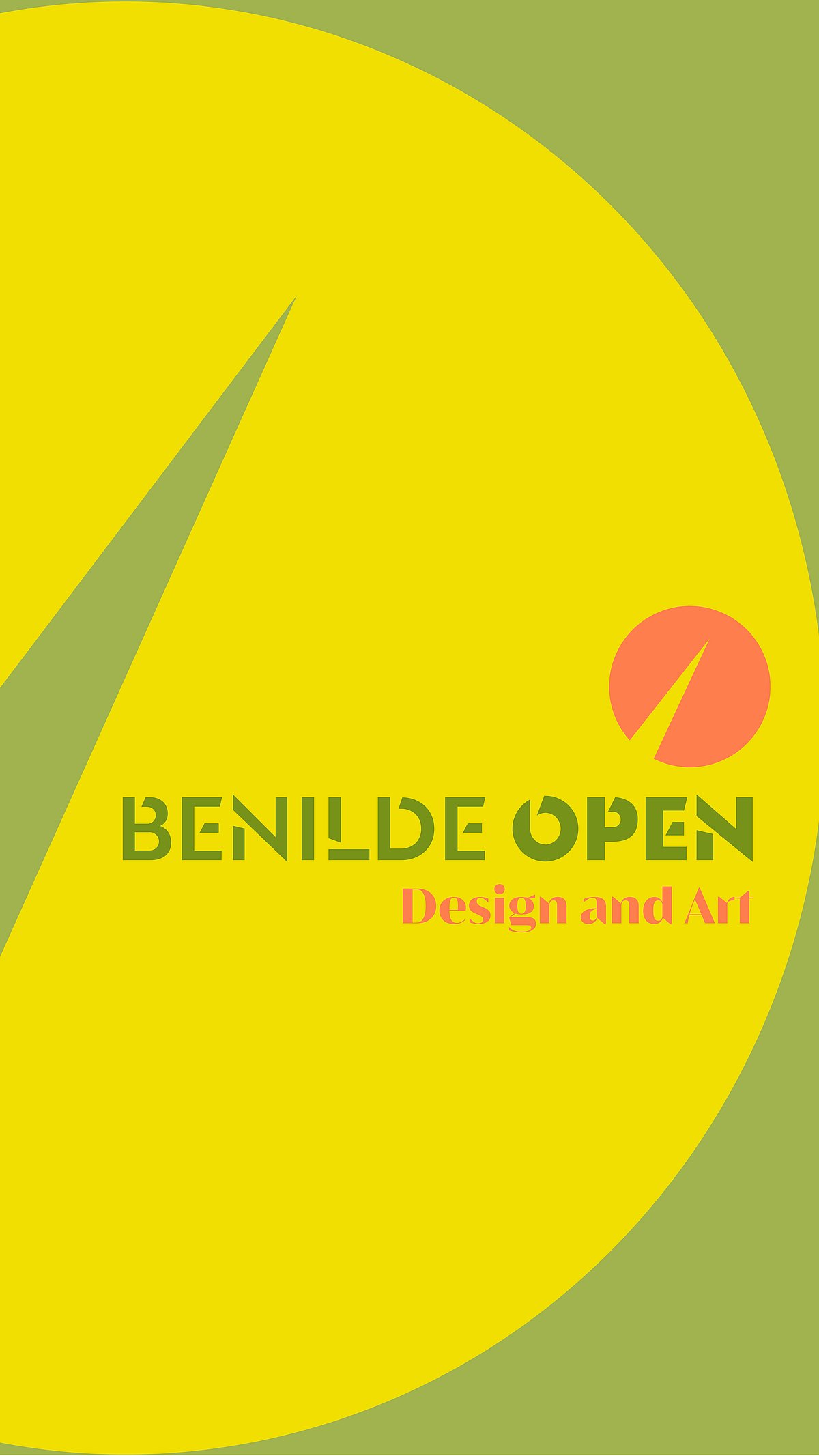 DLSU-CSB launches Benilde Open