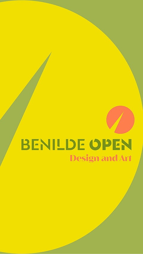 DLSU-CSB launches Benilde Open