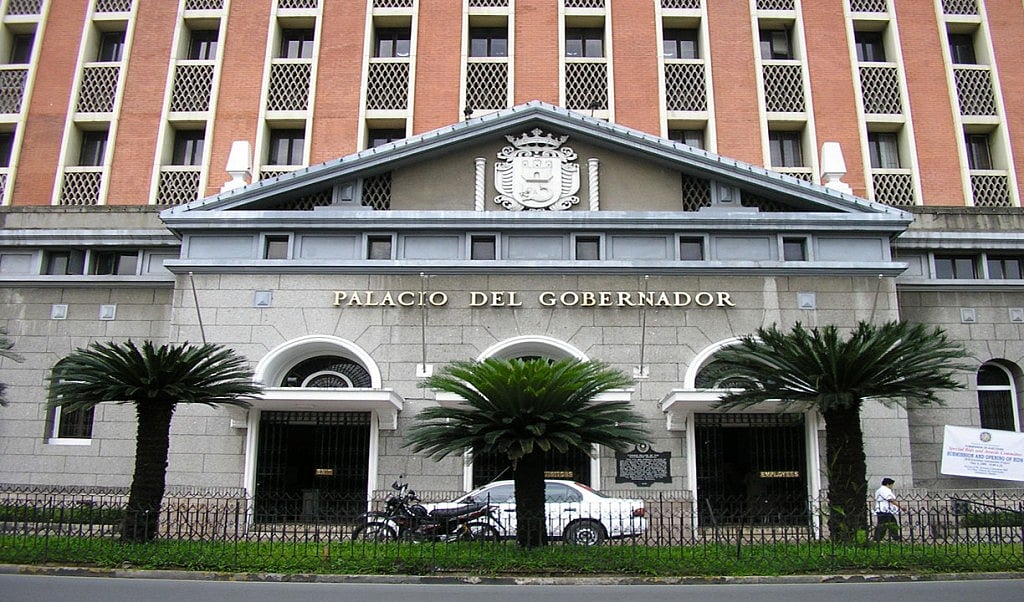 Comelec issues stopgap measures for withdrawal of PI signatures