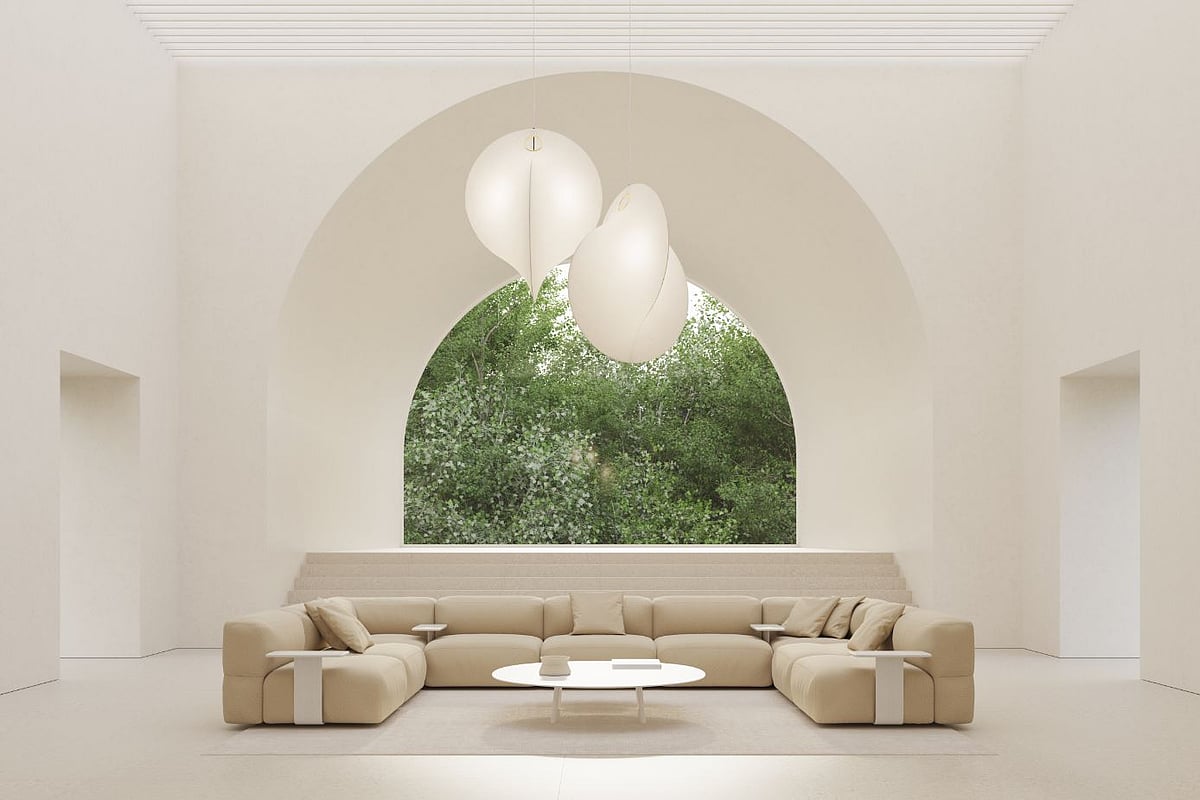 'Tara Basa!' kicks off in Cebu City