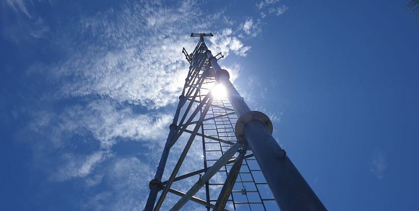 PLDT Unity tower sale complete by early ’24