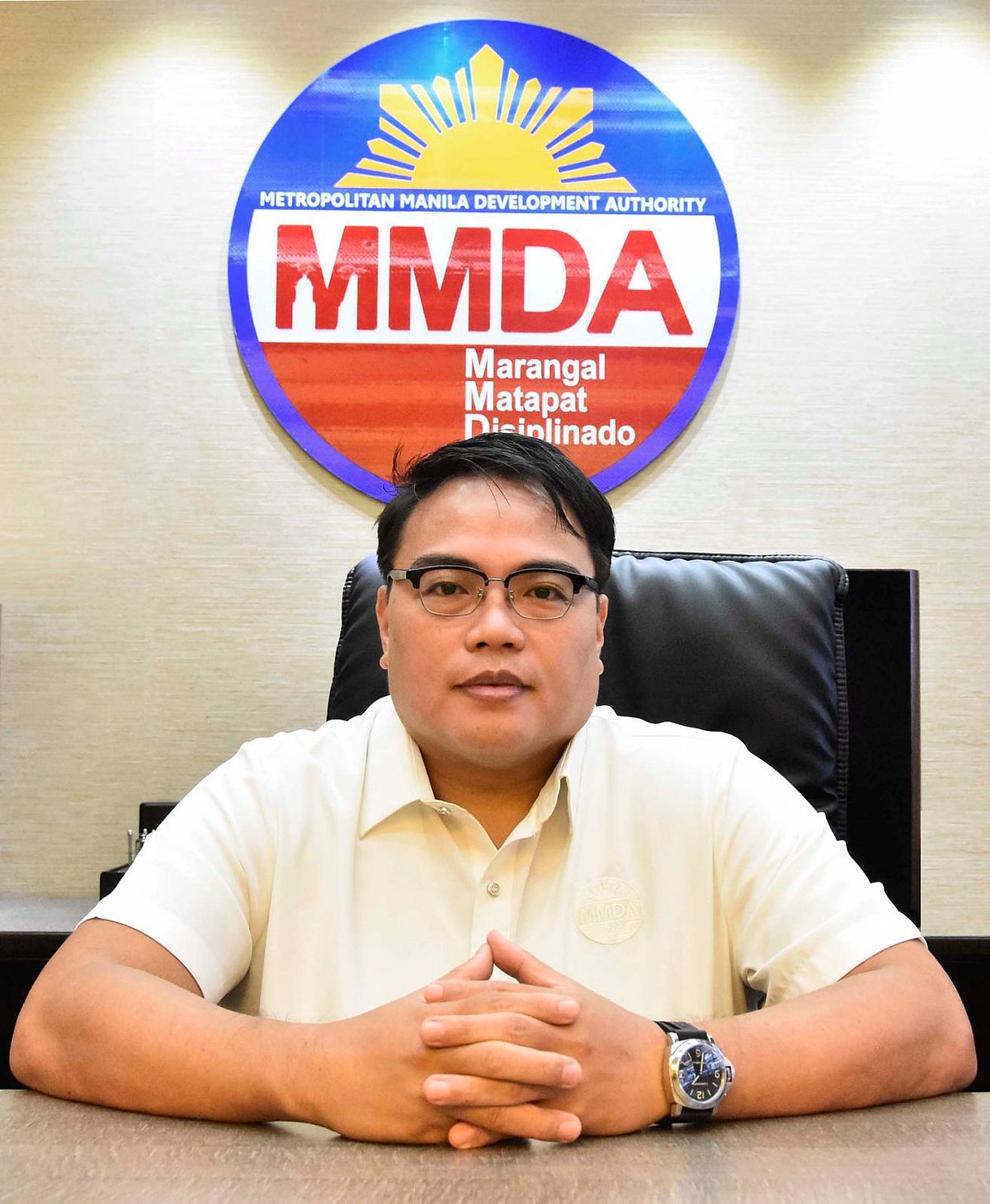 Transport strikes have lost sting— MMDA