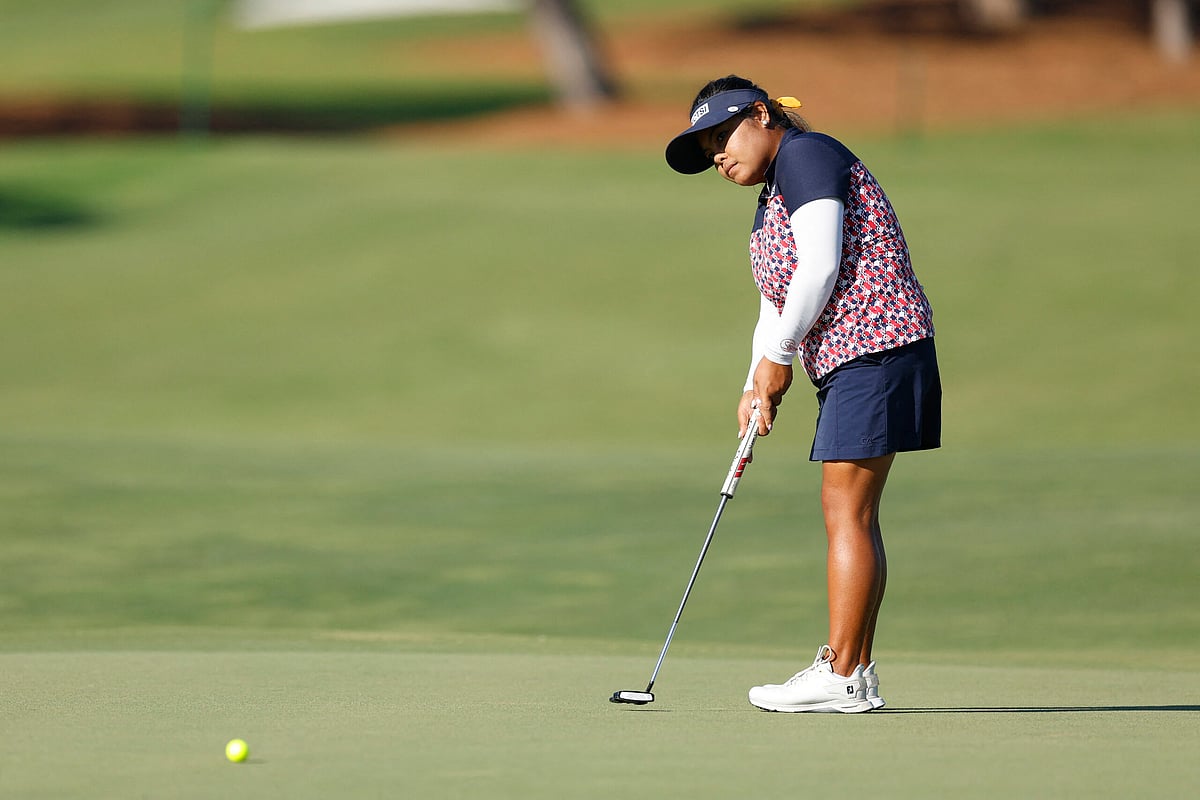 Phl golfers boost LPGA chances