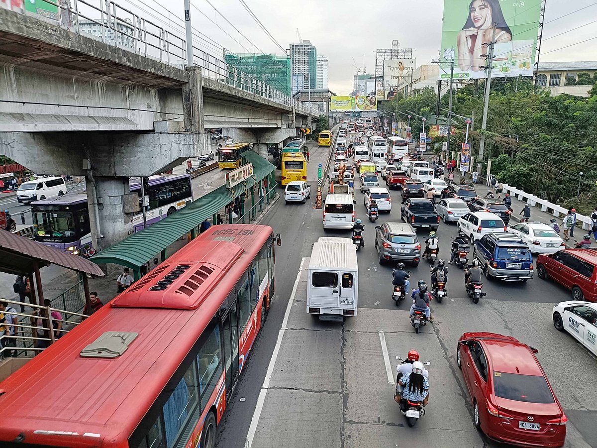 No number coding, 25-26 Dec., 1 Jan.