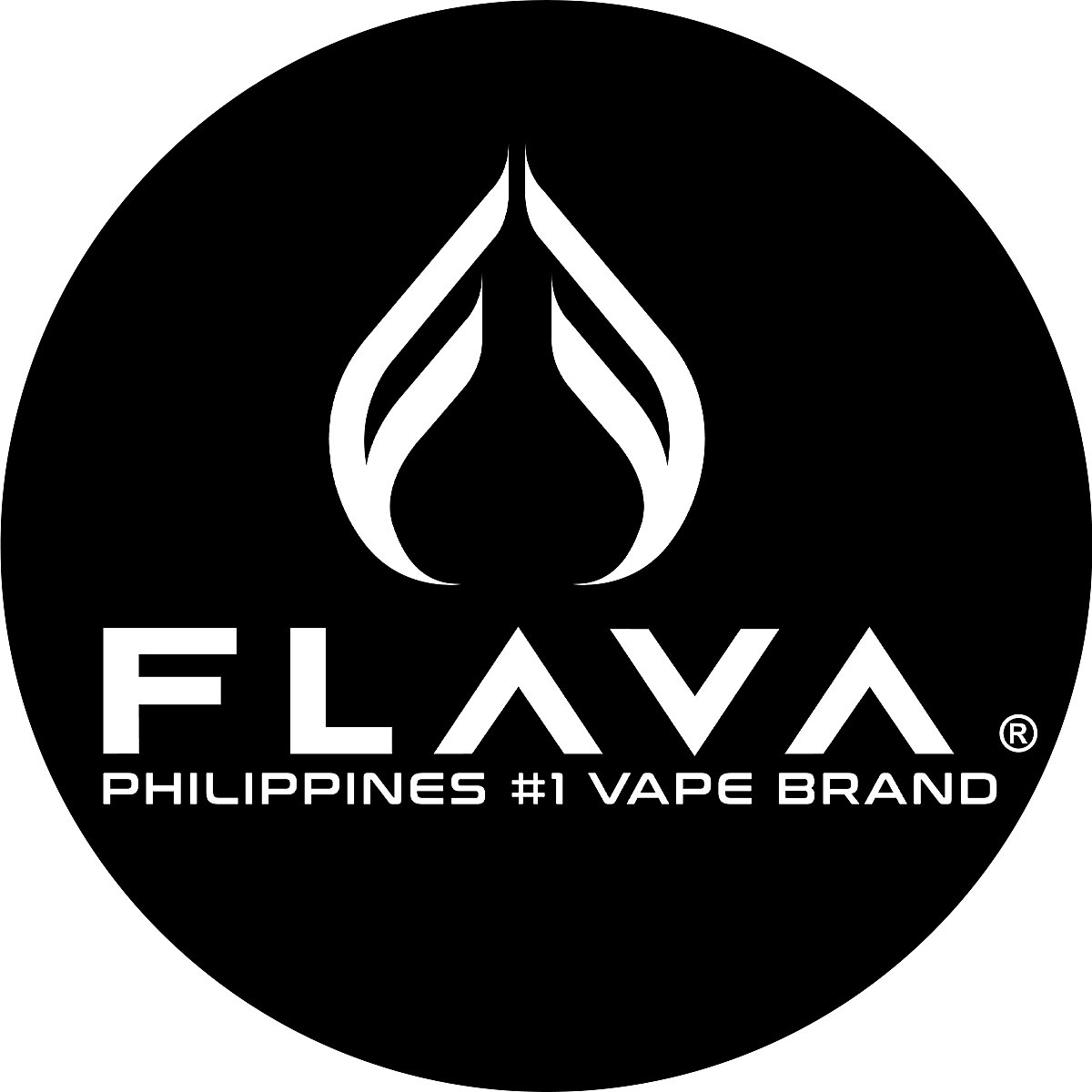 E-cigarette firm faces raps over tax evasion